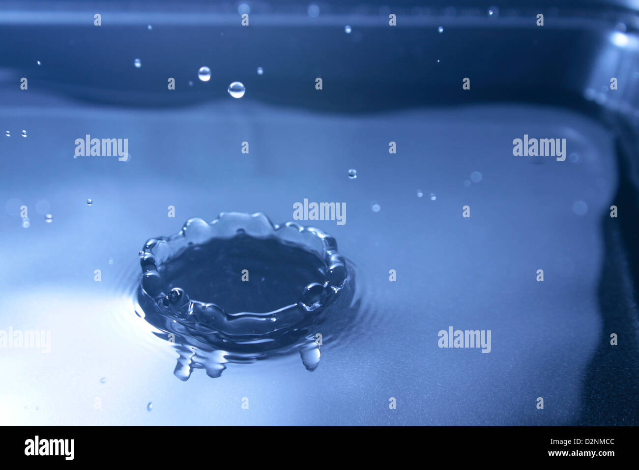 Zusammenfassende aktion -Fotos und -Bildmaterial in hoher Auflösung – Alamy