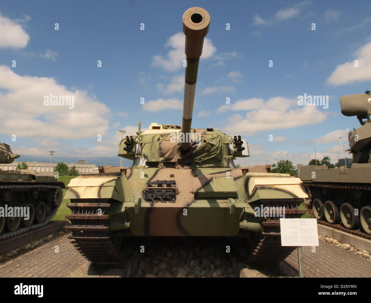 Panzer iii -Fotos und -Bildmaterial in hoher Auflösung – Alamy