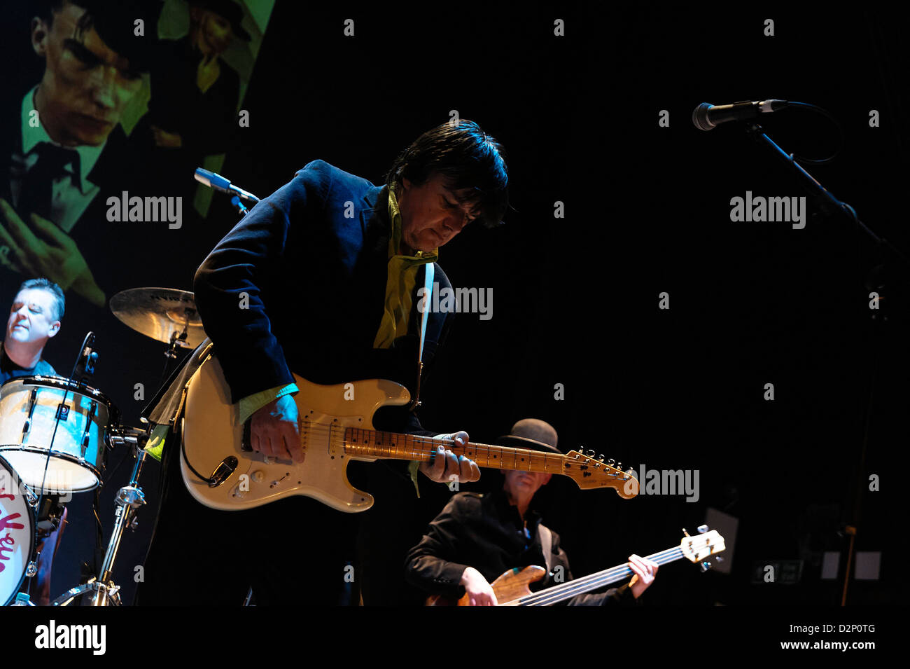 Bruce robert howard -Fotos und -Bildmaterial in hoher Auflösung – Alamy