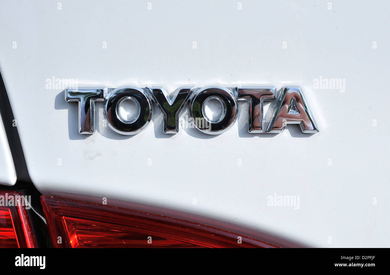 Zeichen logos logo -Fotos und -Bildmaterial in hoher Auflösung – Alamy