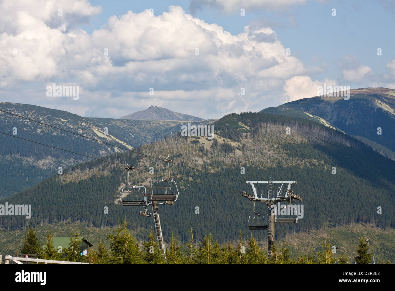 Spindler mlyn -Fotos und -Bildmaterial in hoher Auflösung – Alamy