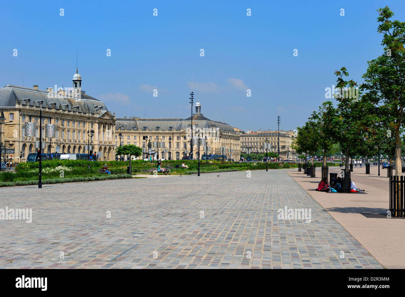 Kai richelieu -Fotos und -Bildmaterial in hoher Auflösung – Alamy