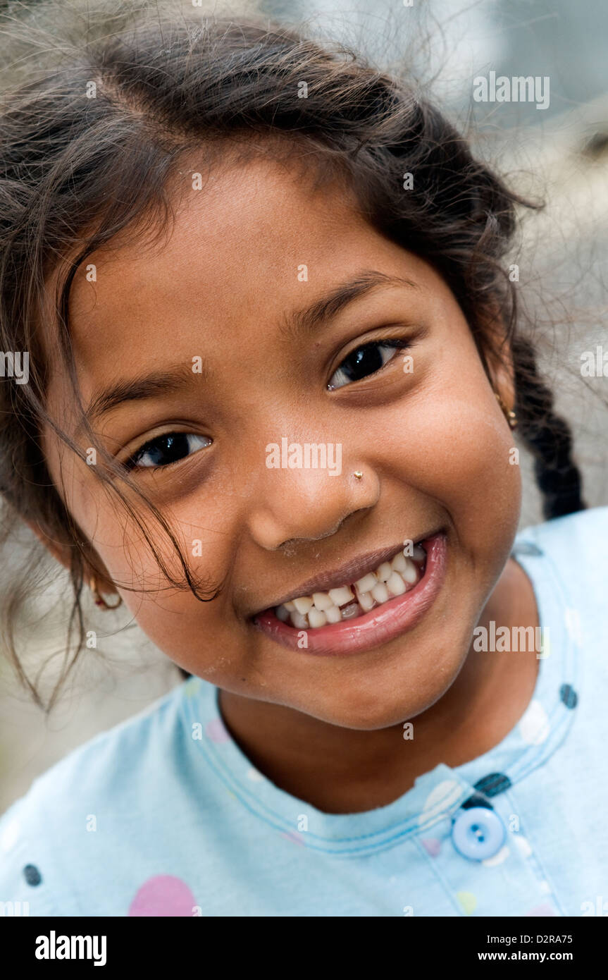 Junges mauritisches gesicht -Fotos und -Bildmaterial in hoher Auflösung – Alamy