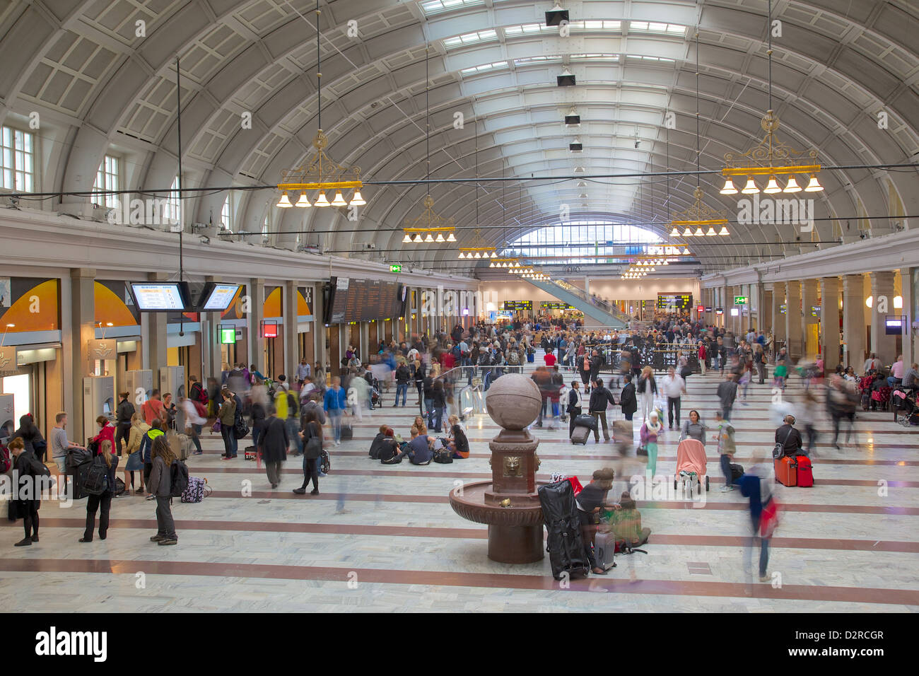 Norrmalm -Fotos und -Bildmaterial in hoher Auflösung – Alamy