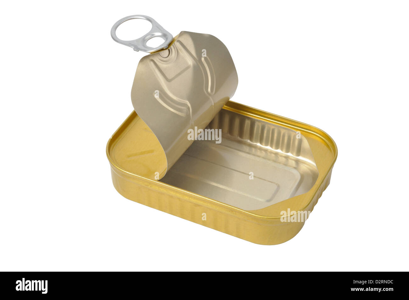 Offene dose -Fotos und -Bildmaterial in hoher Auflösung - Seite 2 - Alamy