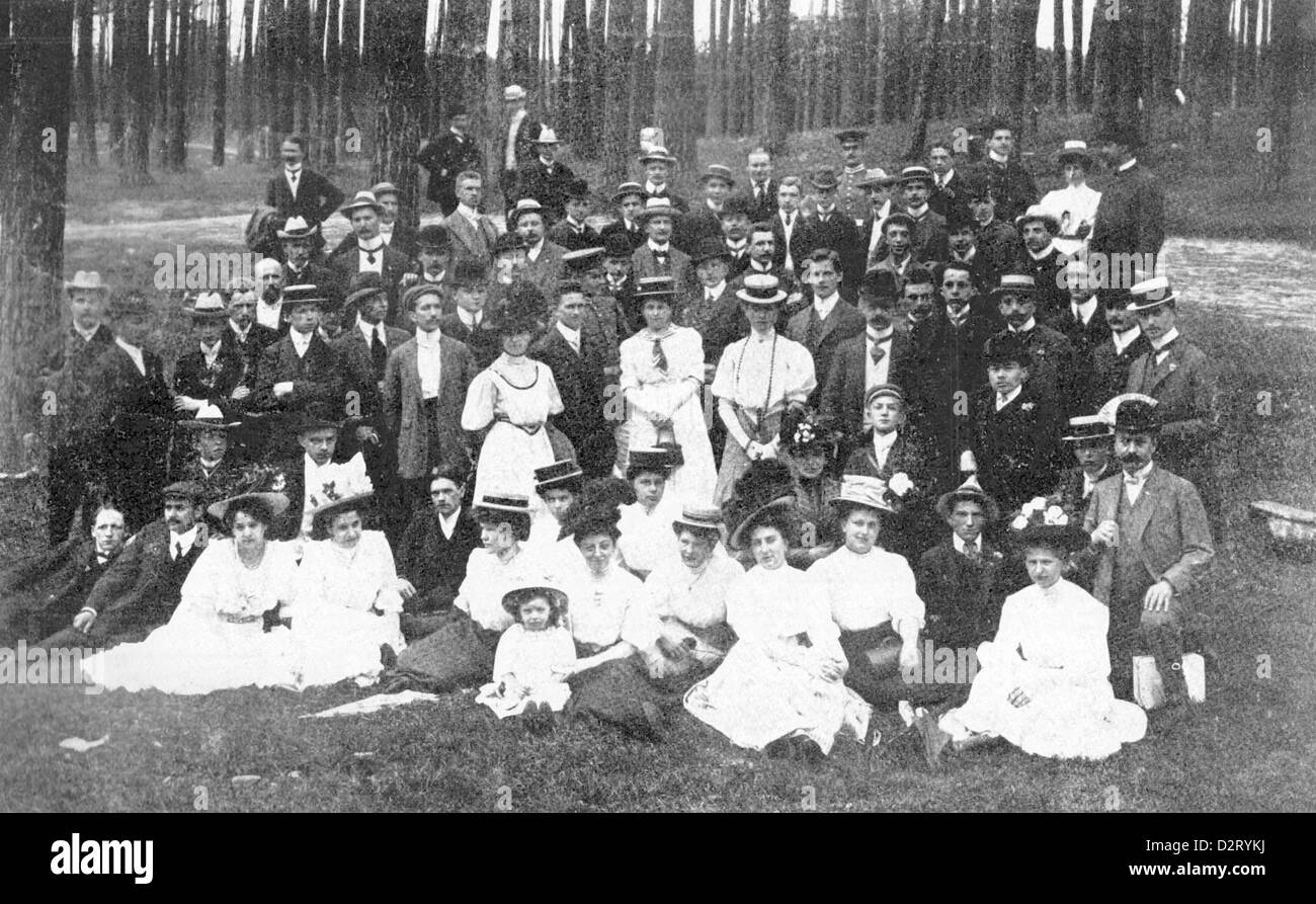 (HANDOUT) Ein undatiertes Handout zeigt eine Reproduktion der ein Foto ...