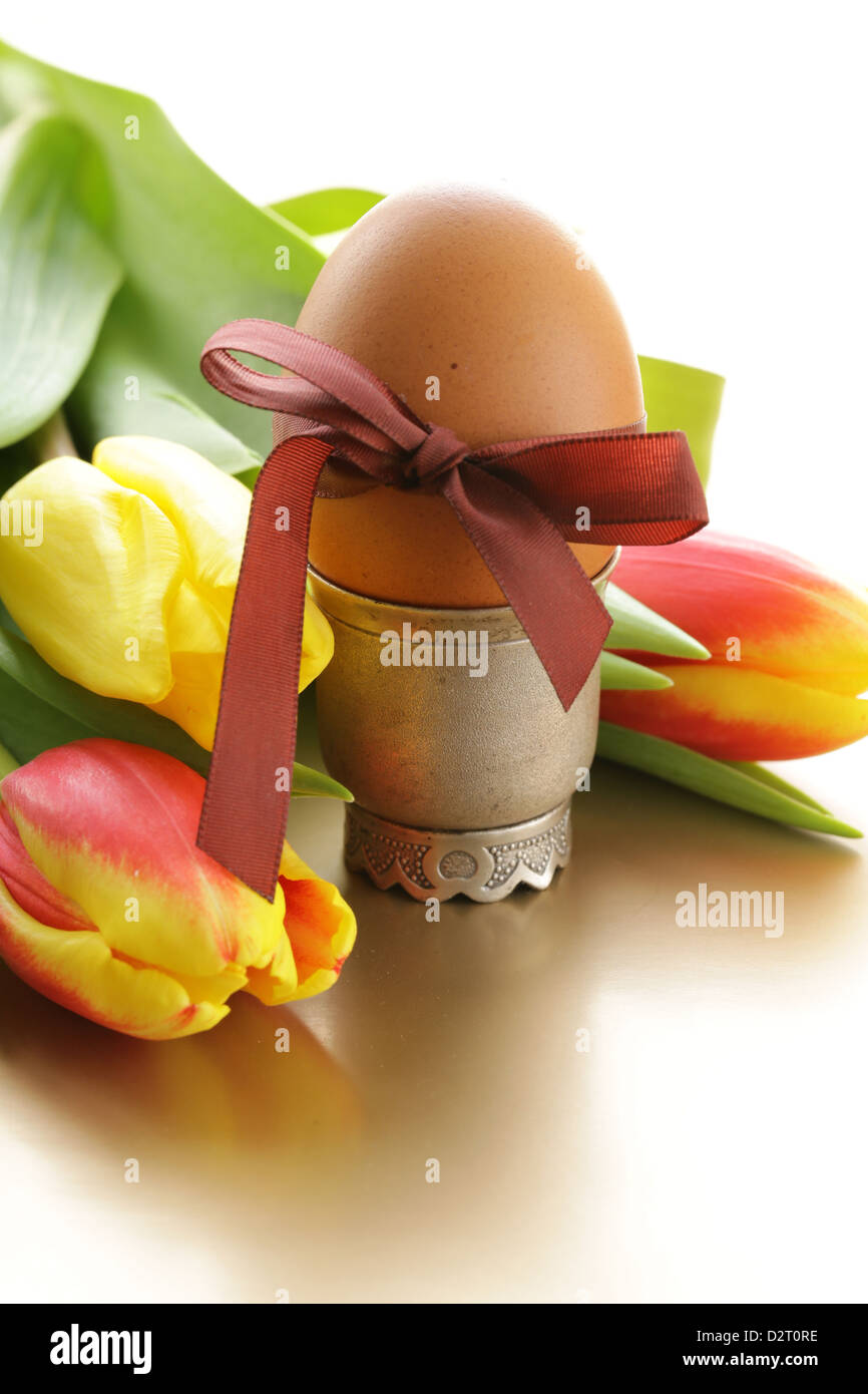 Symbole von ostern -Fotos und -Bildmaterial in hoher Auflösung – Alamy