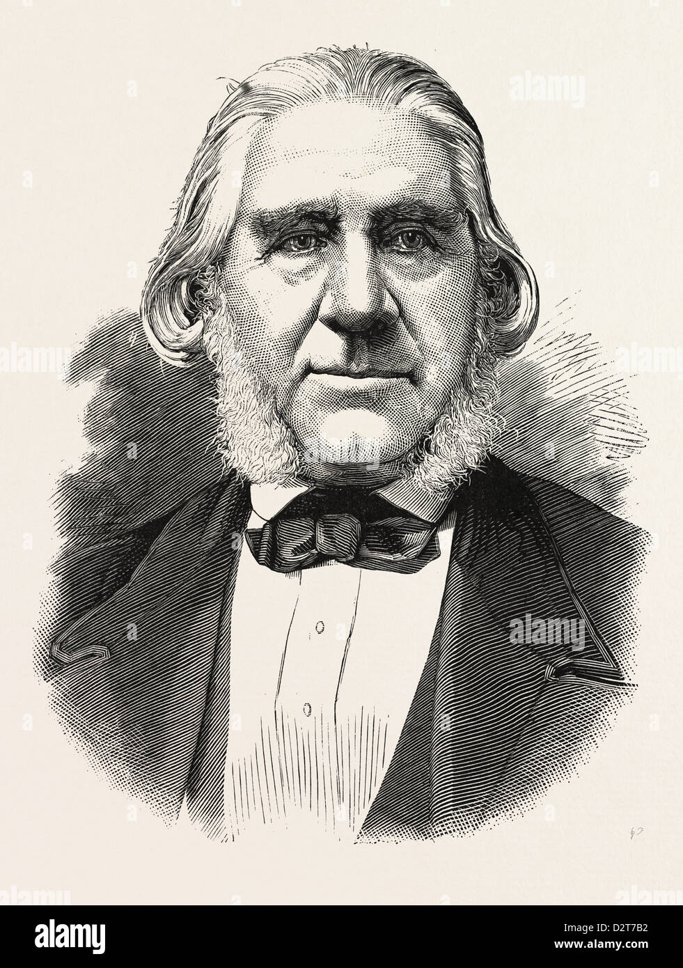 Engraving alessandro -Fotos und -Bildmaterial in hoher Auflösung – Alamy