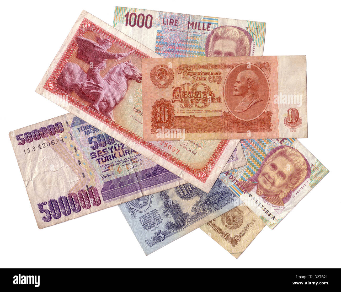Money texture -Fotos und -Bildmaterial in hoher Auflösung – Alamy