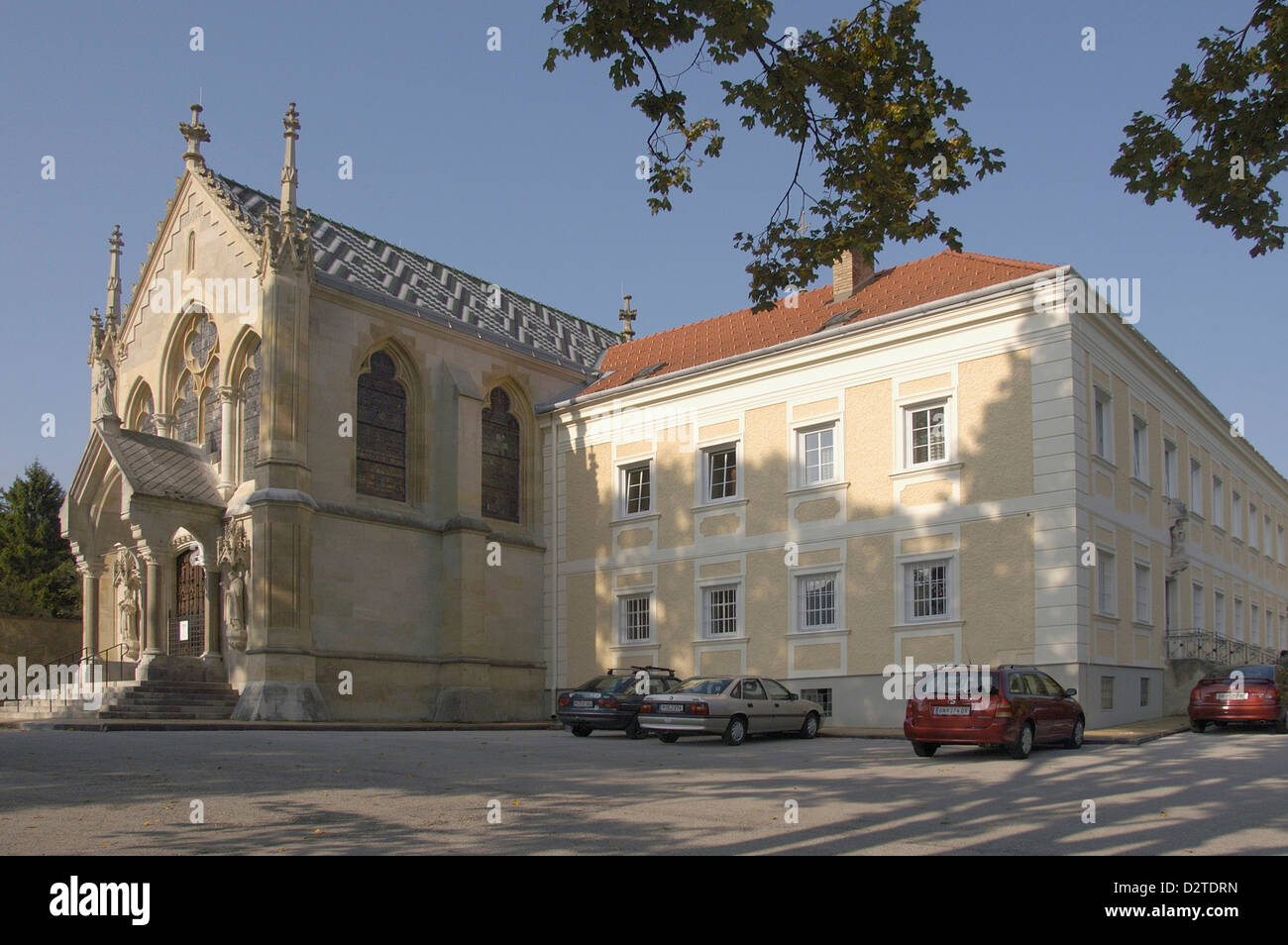 Kirche und monarchie Stockfotos und -bilder Kaufen - Alamy