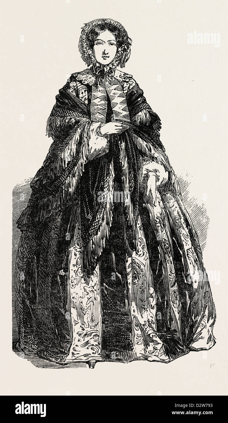 Us henley geschichte -Fotos und -Bildmaterial in hoher Auflösung – Alamy