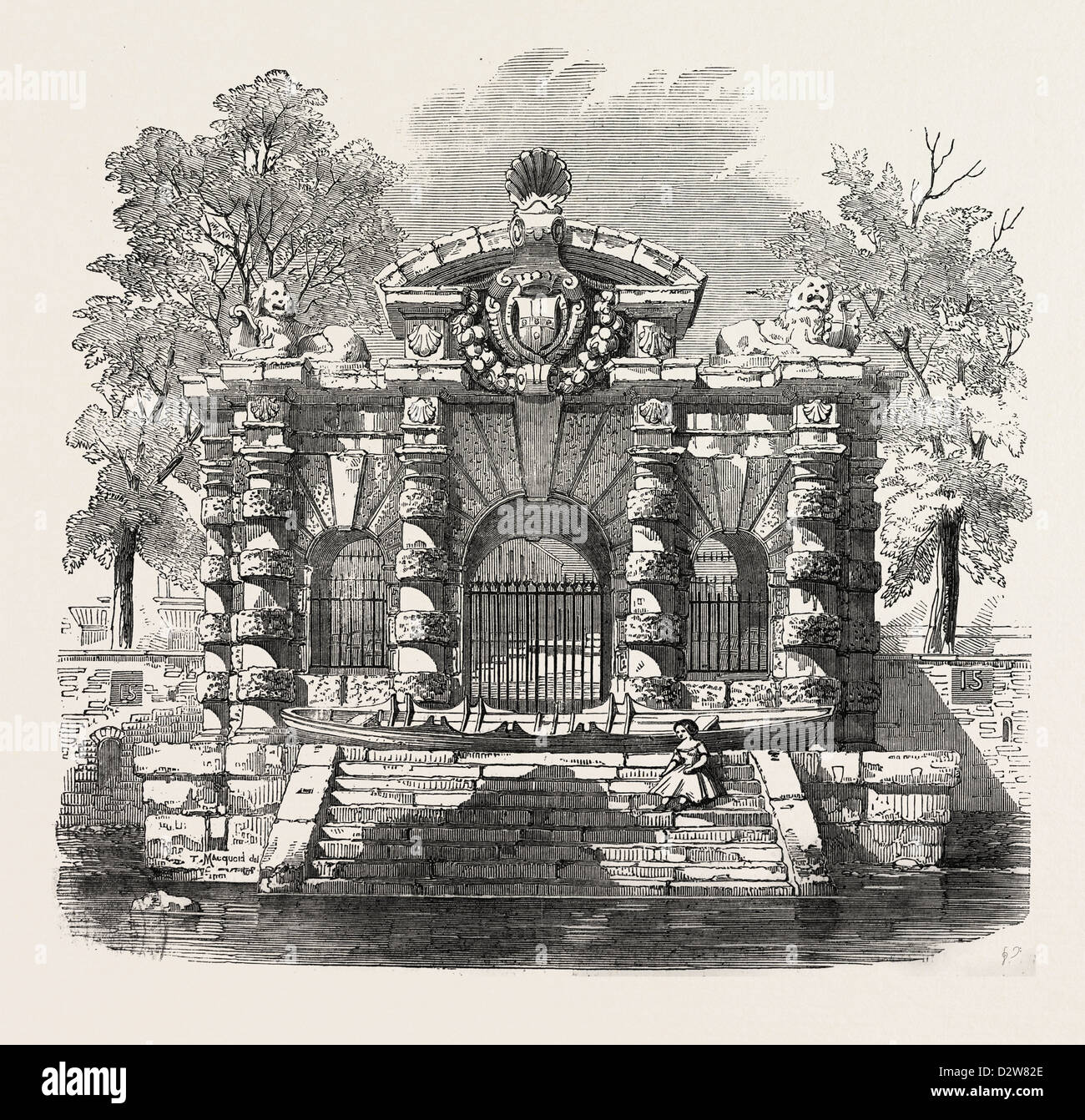 York house london -Fotos und -Bildmaterial in hoher Auflösung – Alamy