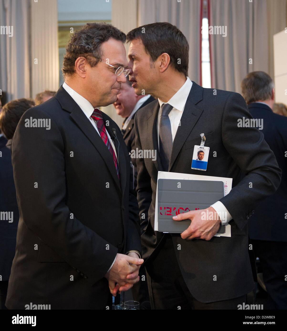 Peter hof -Fotos und -Bildmaterial in hoher Auflösung – Alamy