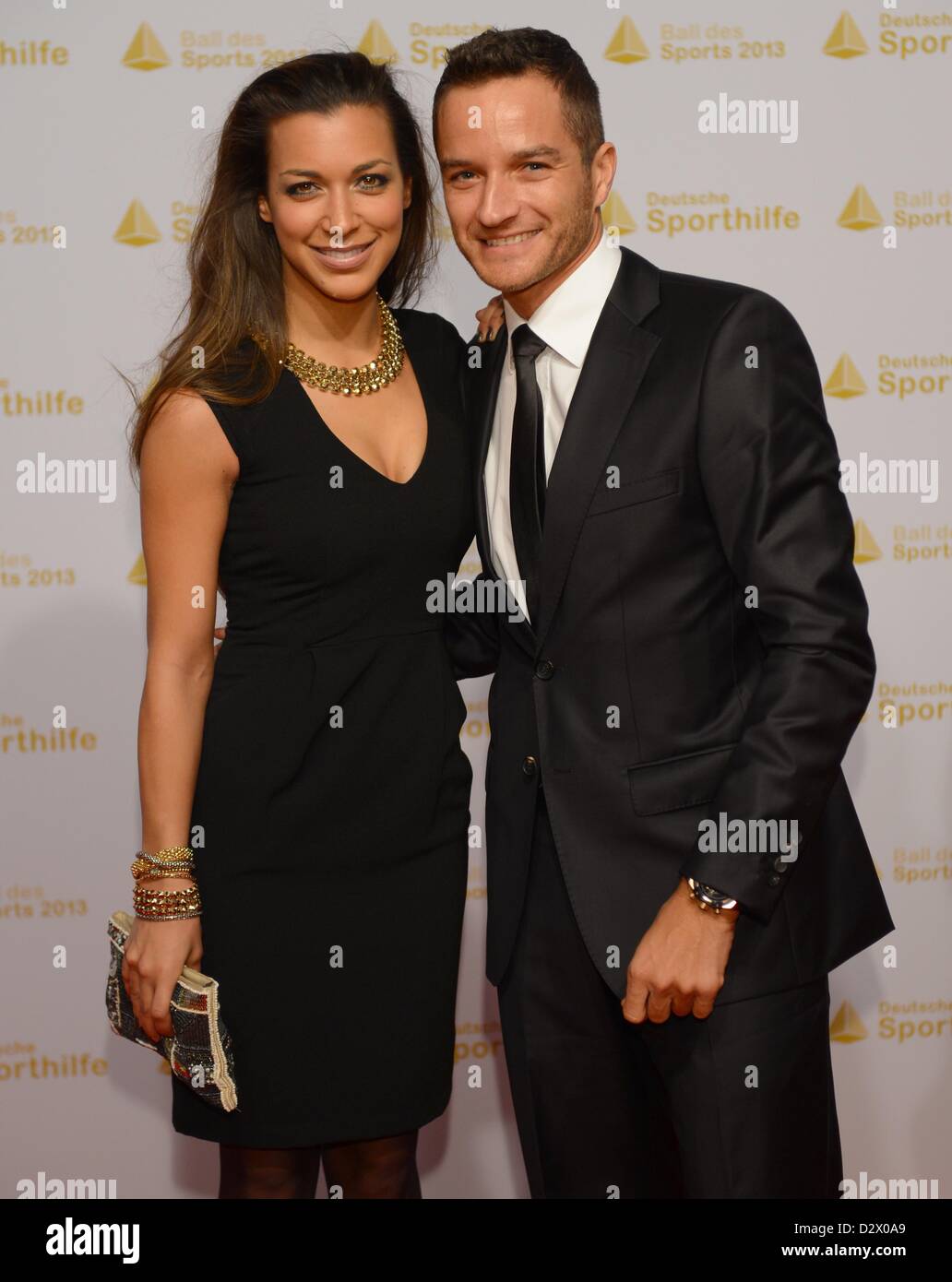 Scheider timo -Fotos und -Bildmaterial in hoher Auflösung – Alamy