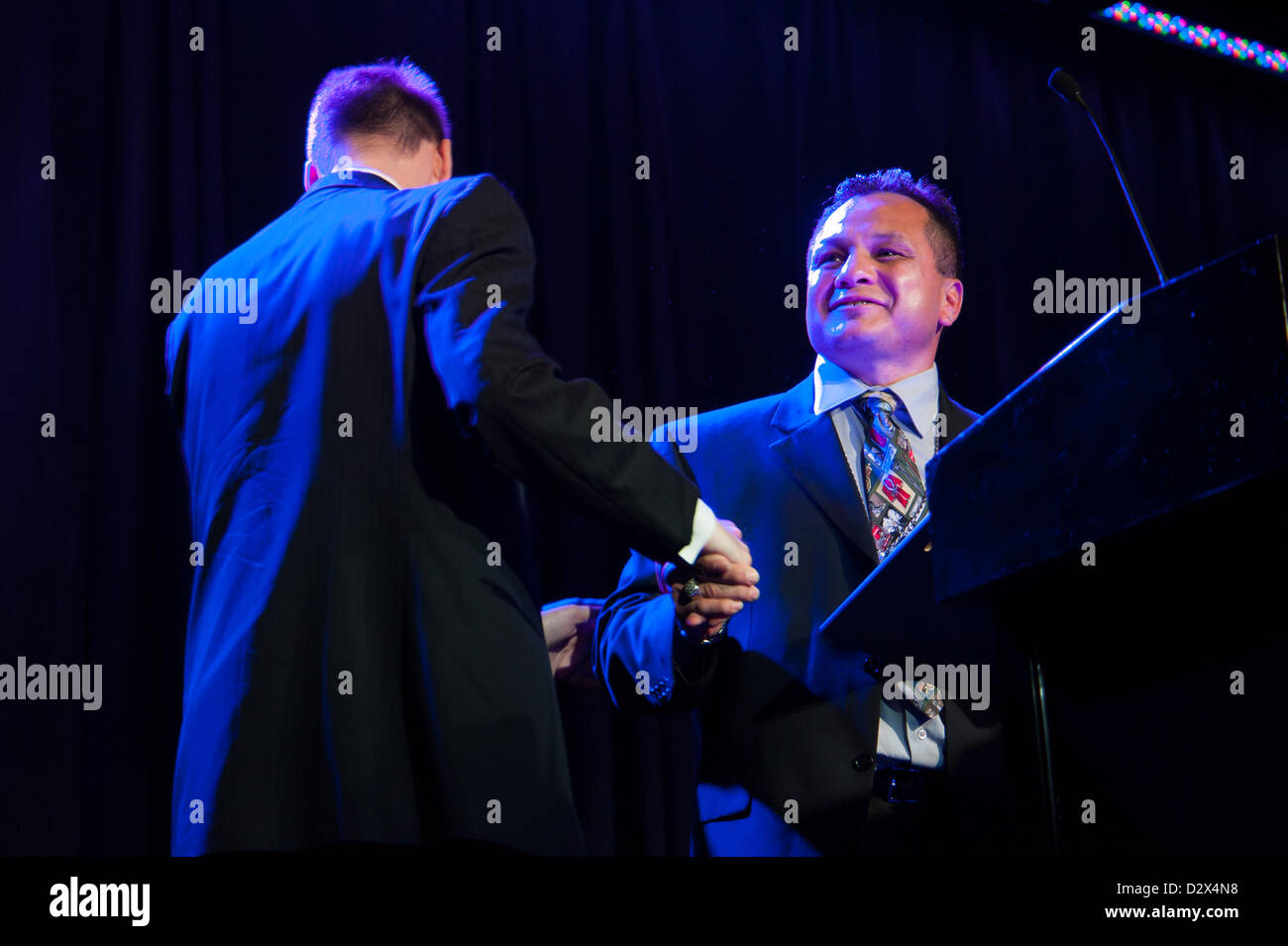 Thunder tiger -Fotos und -Bildmaterial in hoher Auflösung – Alamy