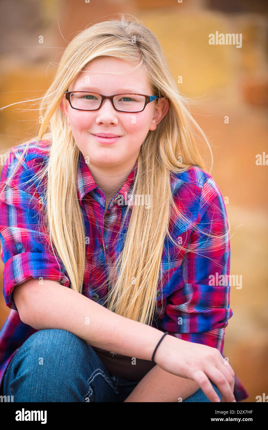 12 age -Fotos und -Bildmaterial in hoher Auflösung – Alamy