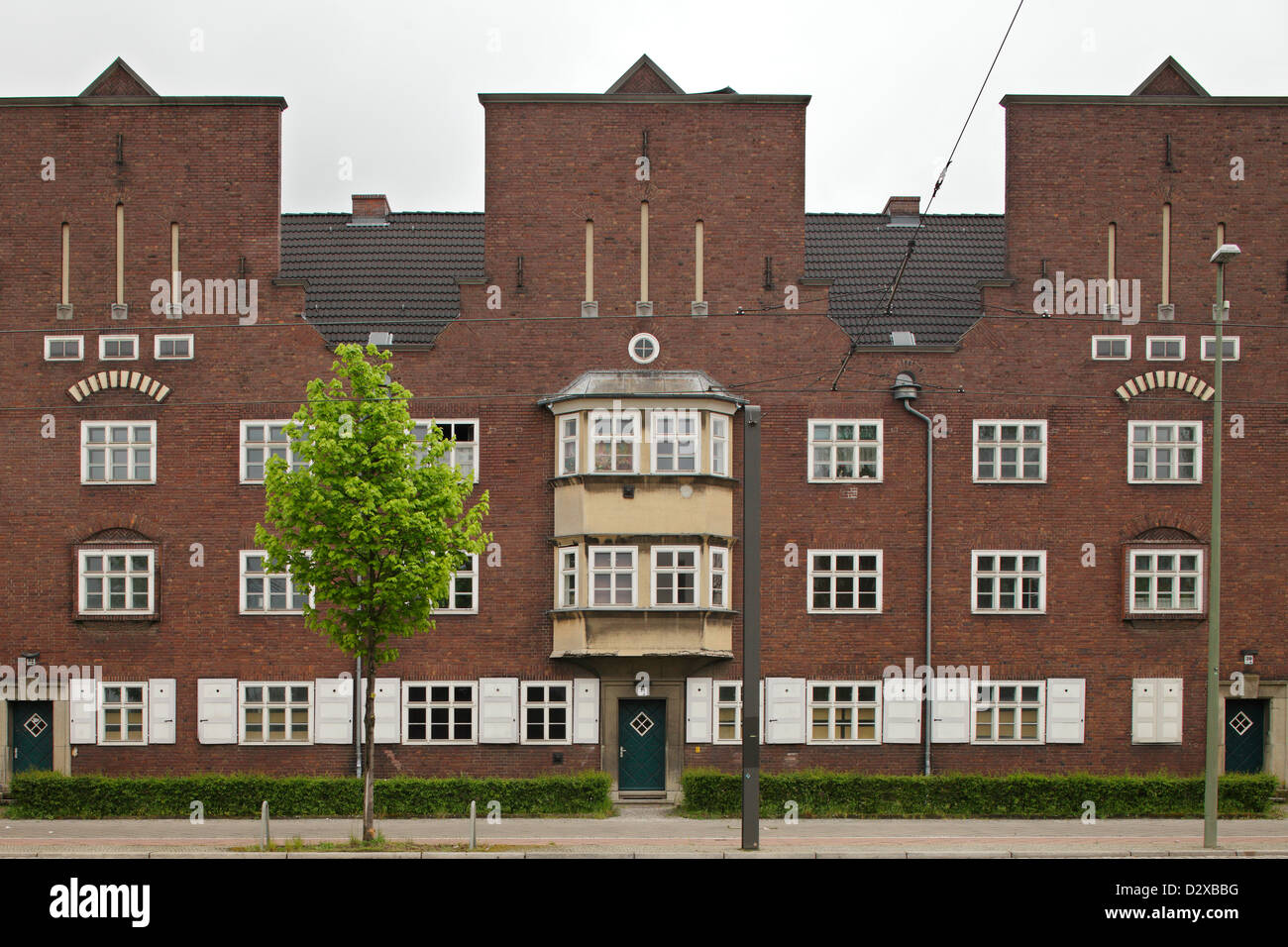 Fabelhafte Kopenicker Strasse 122 Bilder