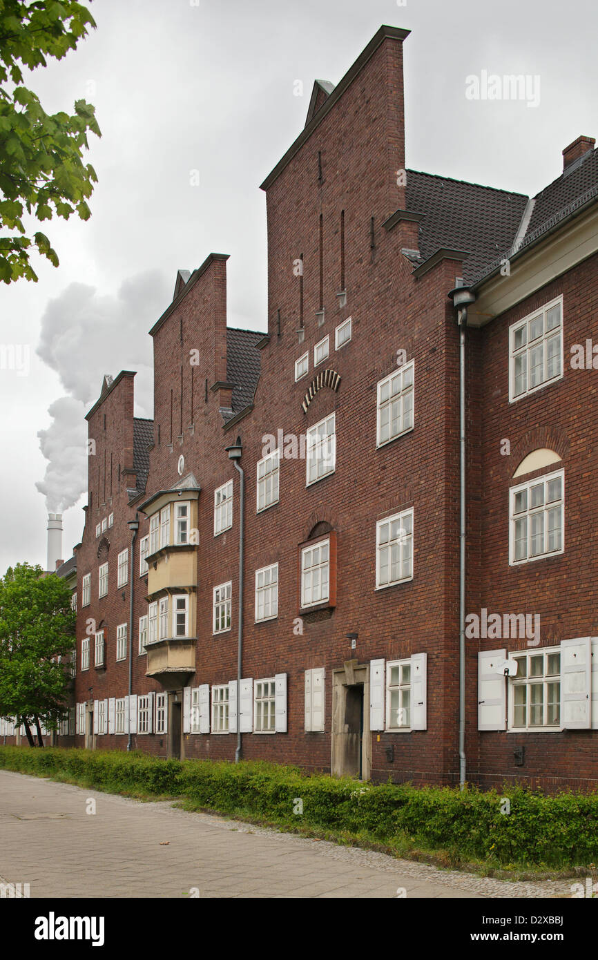 Fabelhafte Kopenicker Strasse 122 Bilder