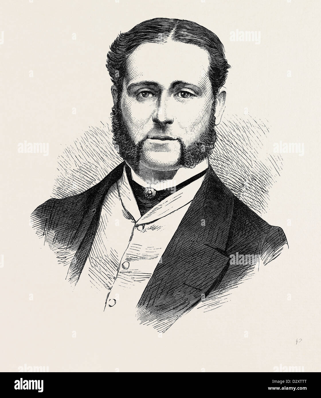 John lowe -Fotos und -Bildmaterial in hoher Auflösung – Alamy