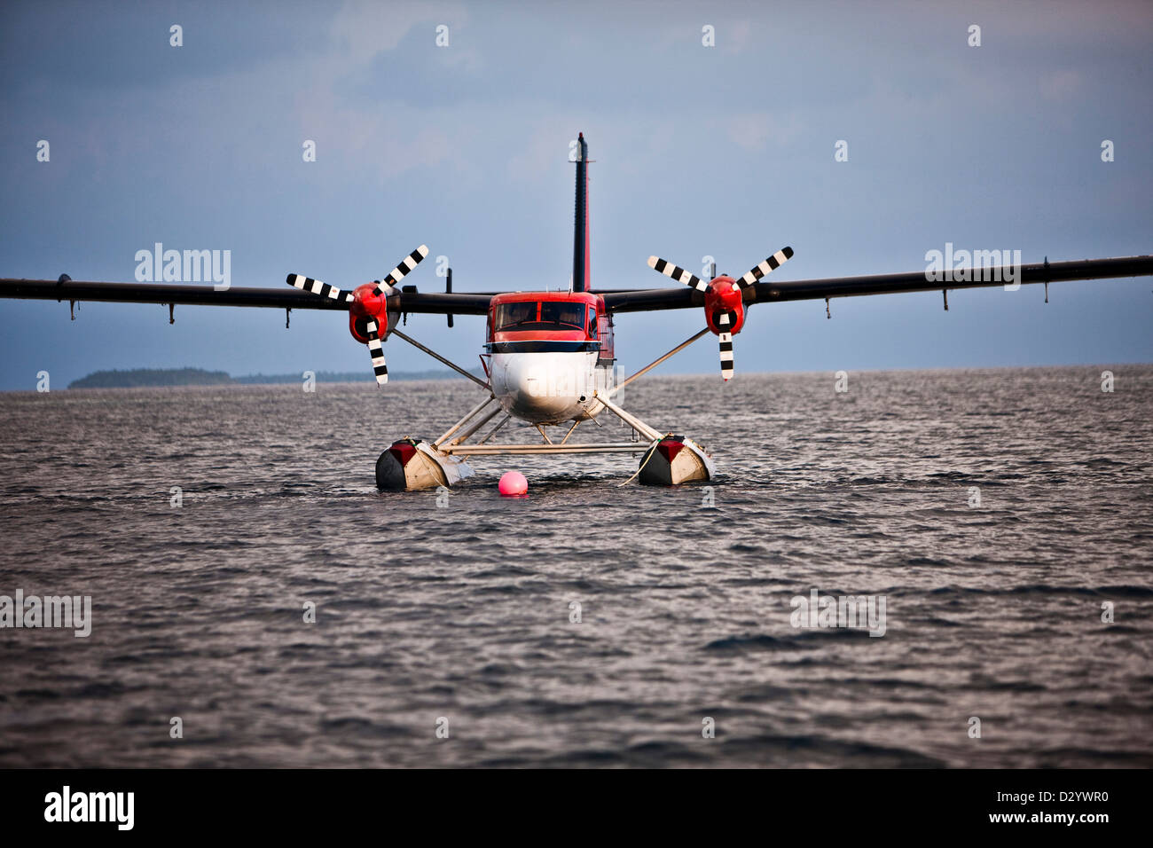 Flugzeug boot -Fotos und -Bildmaterial in hoher Auflösung – Alamy