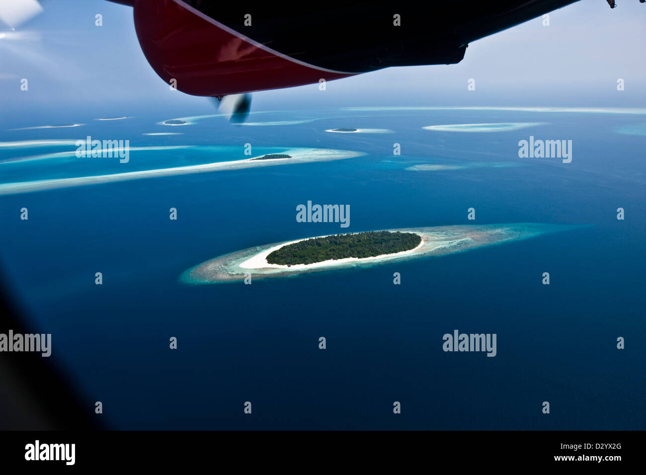 Flugzeug boot -Fotos und -Bildmaterial in hoher Auflösung – Alamy