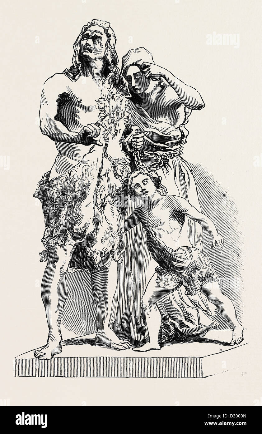 Claudius caesar -Fotos und -Bildmaterial in hoher Auflösung – Alamy