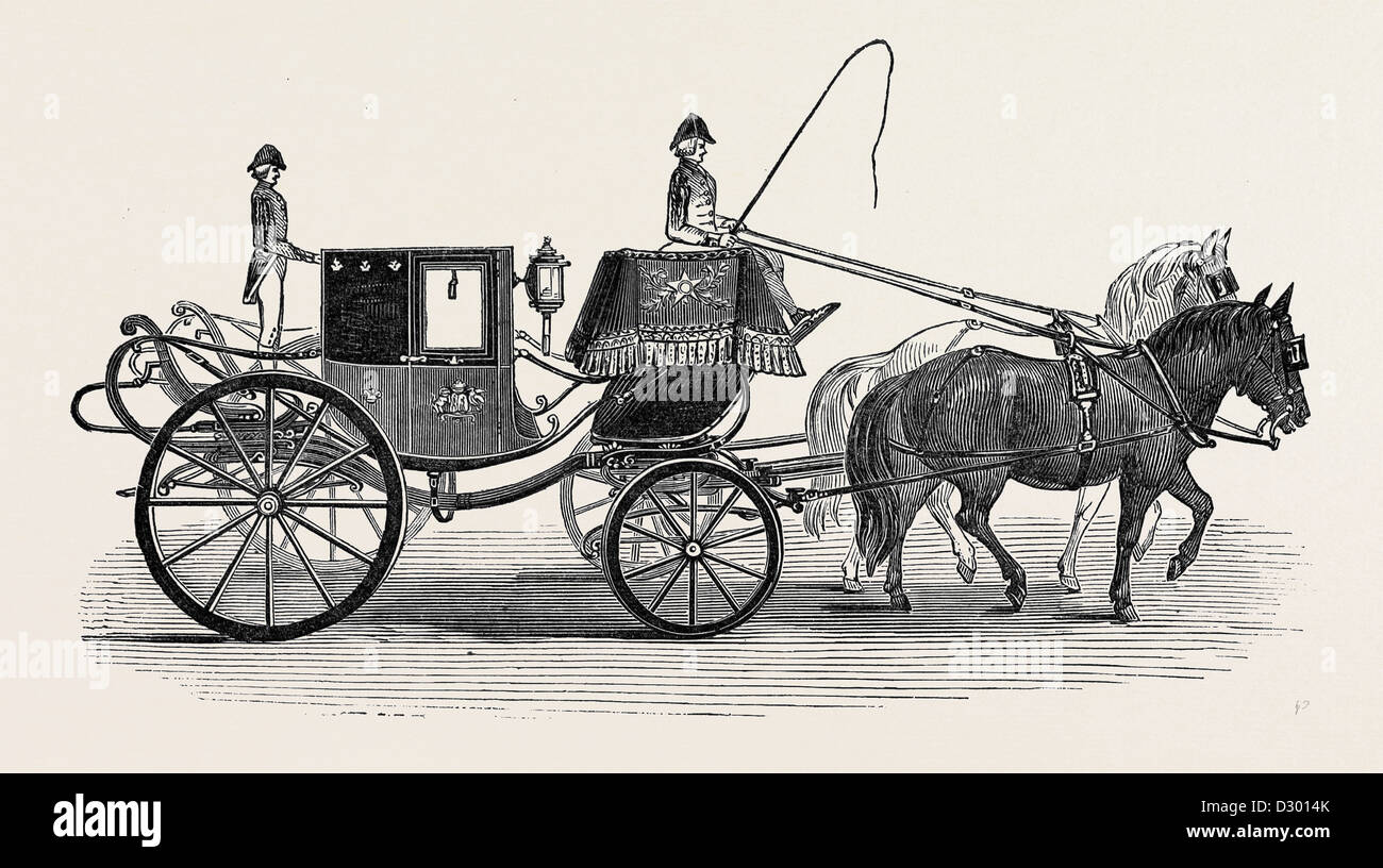 See tom thumb -Fotos und -Bildmaterial in hoher Auflösung – Alamy