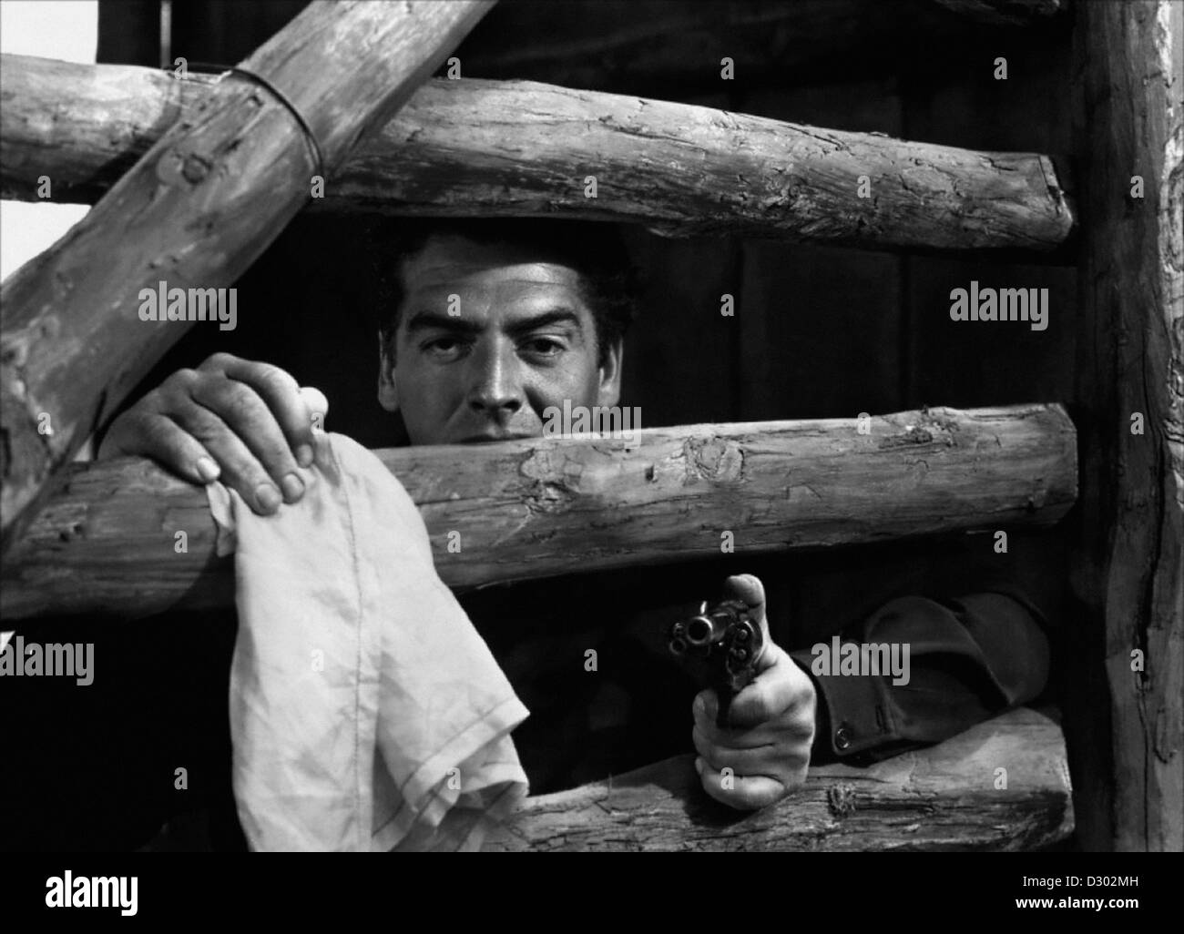 John Liebling Stockfotos und -bilder Kaufen - Alamy