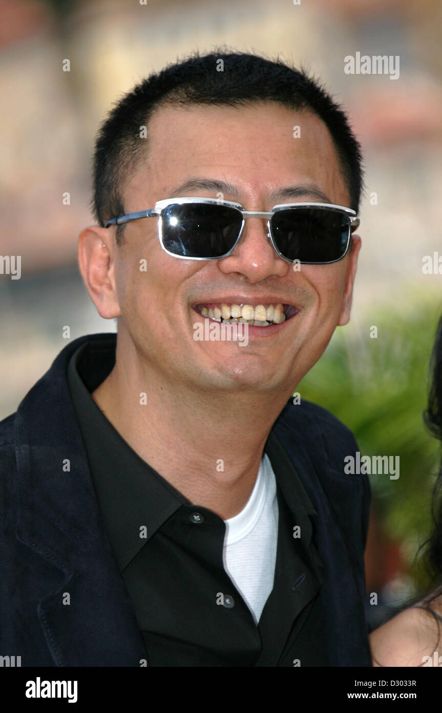 Hubert wong -Fotos und -Bildmaterial in hoher Auflösung – Alamy