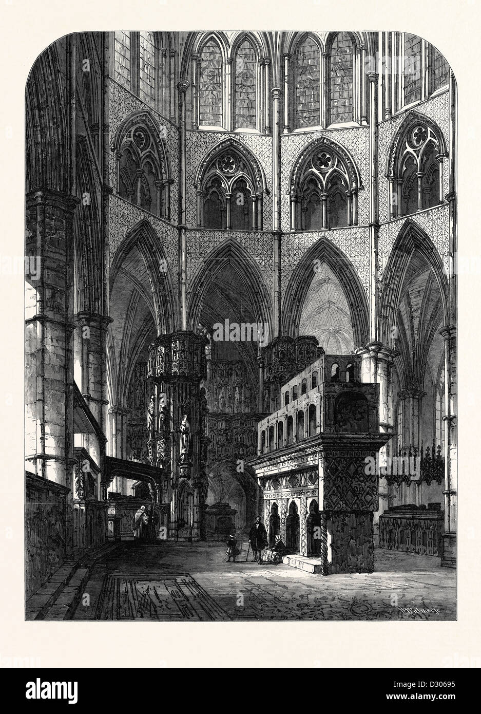 Edward abbey -Fotos und -Bildmaterial in hoher Auflösung – Alamy