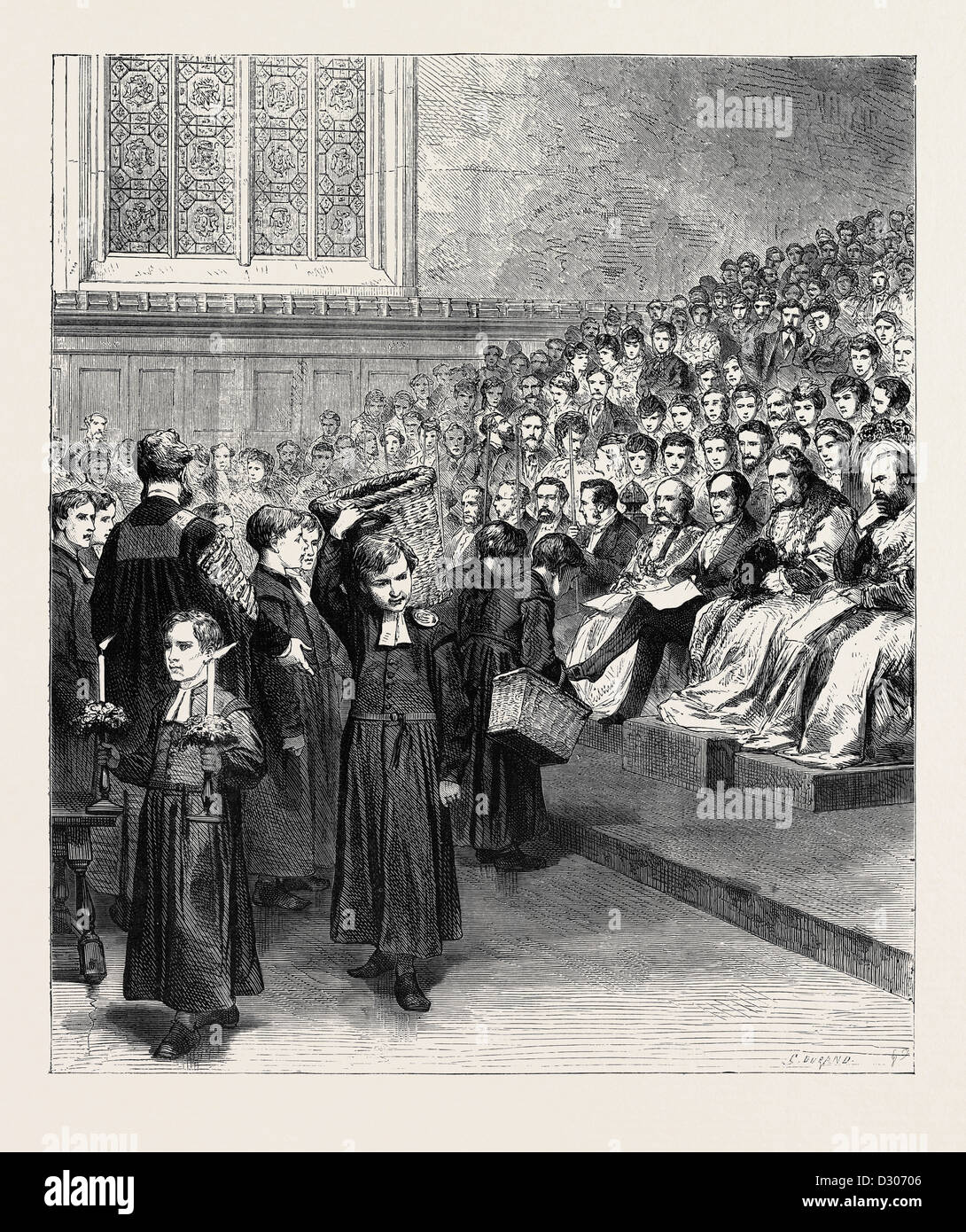 Abendbrot krankenhaus -Fotos und -Bildmaterial in hoher Auflösung – Alamy