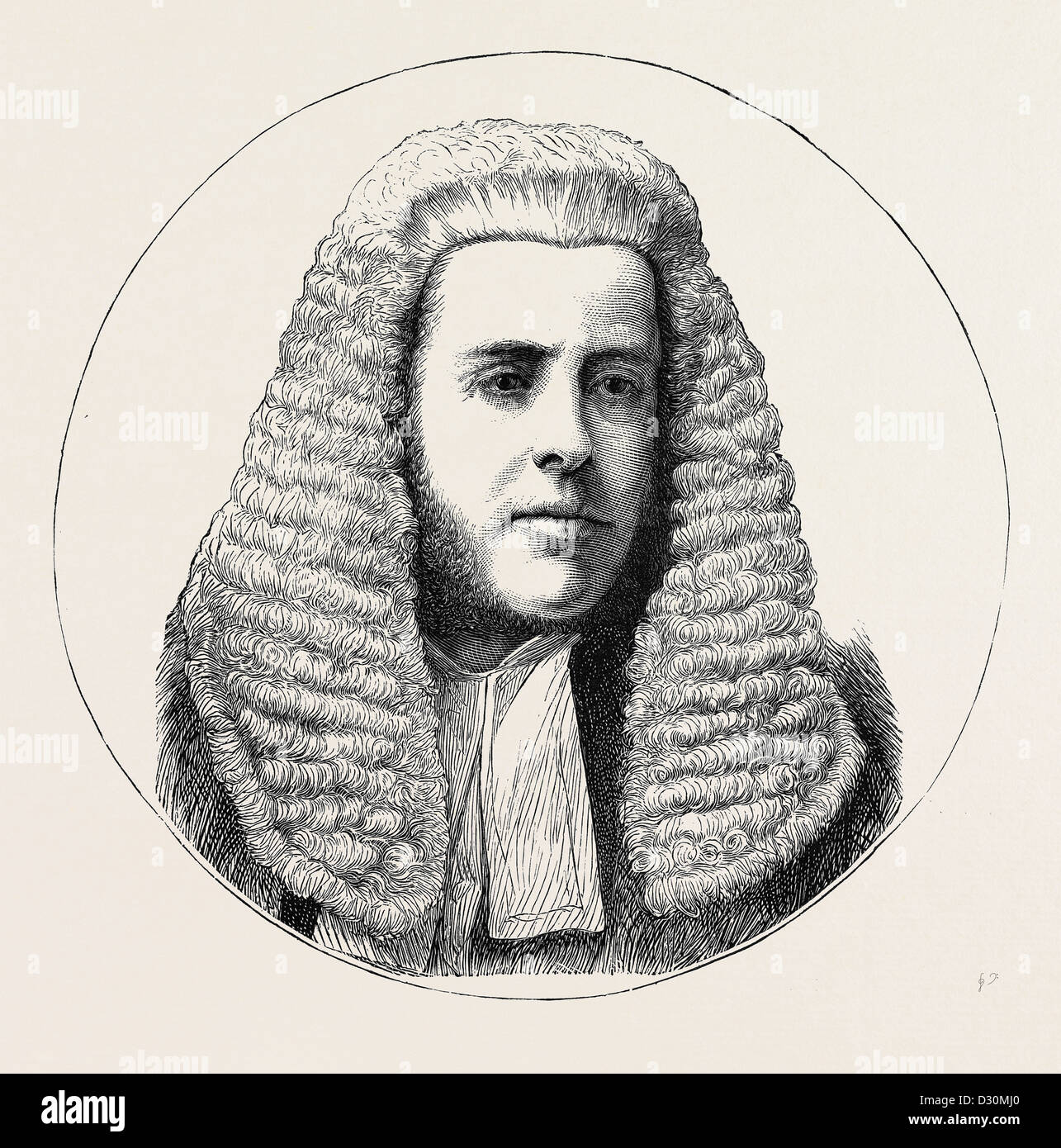 Morgan howard -Fotos und -Bildmaterial in hoher Auflösung – Alamy