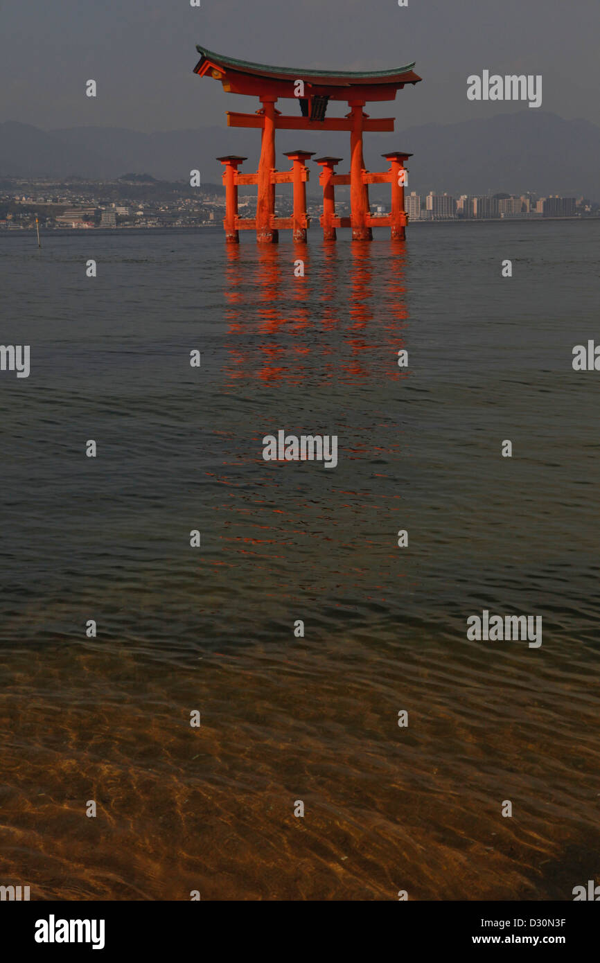 Ryobu Shinto Stockfotos und -bilder Kaufen - Alamy