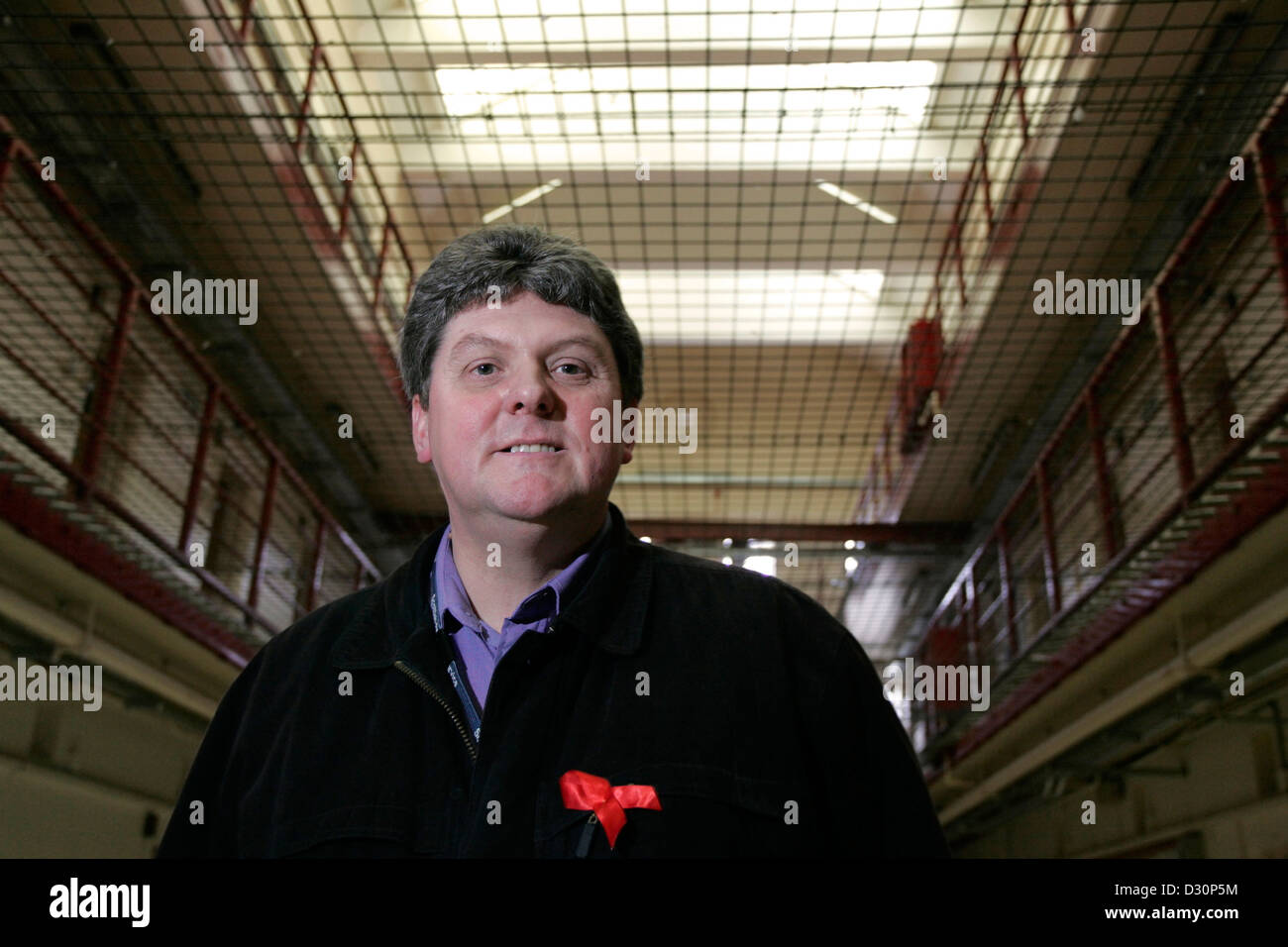 Reverend scott -Fotos und -Bildmaterial in hoher Auflösung – Alamy