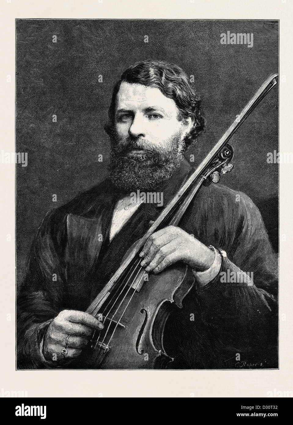 Doktor musik -Fotos und -Bildmaterial in hoher Auflösung – Alamy