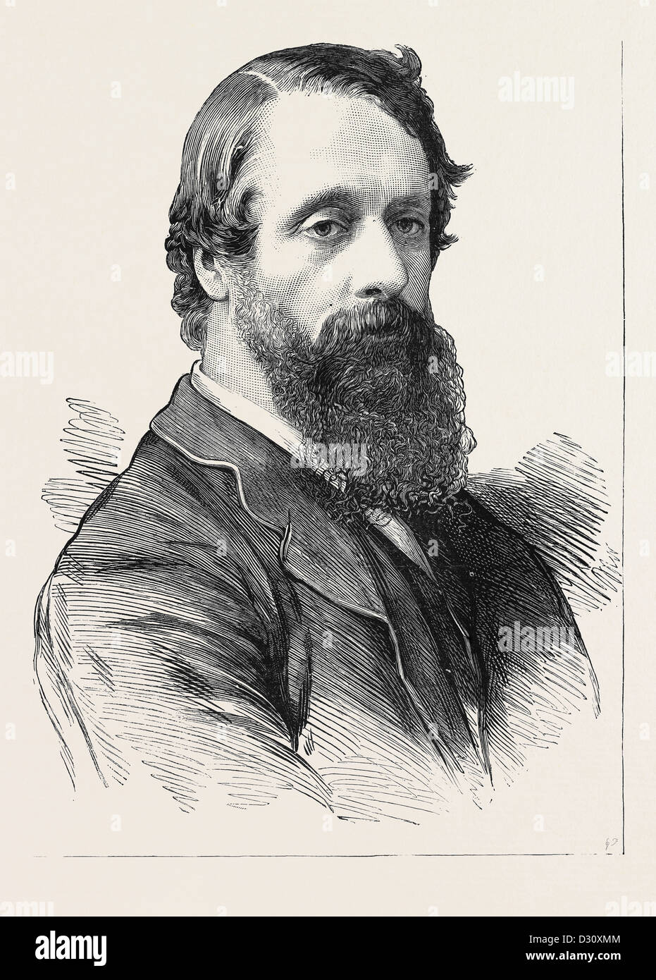 Frederick lord -Fotos und -Bildmaterial in hoher Auflösung – Alamy