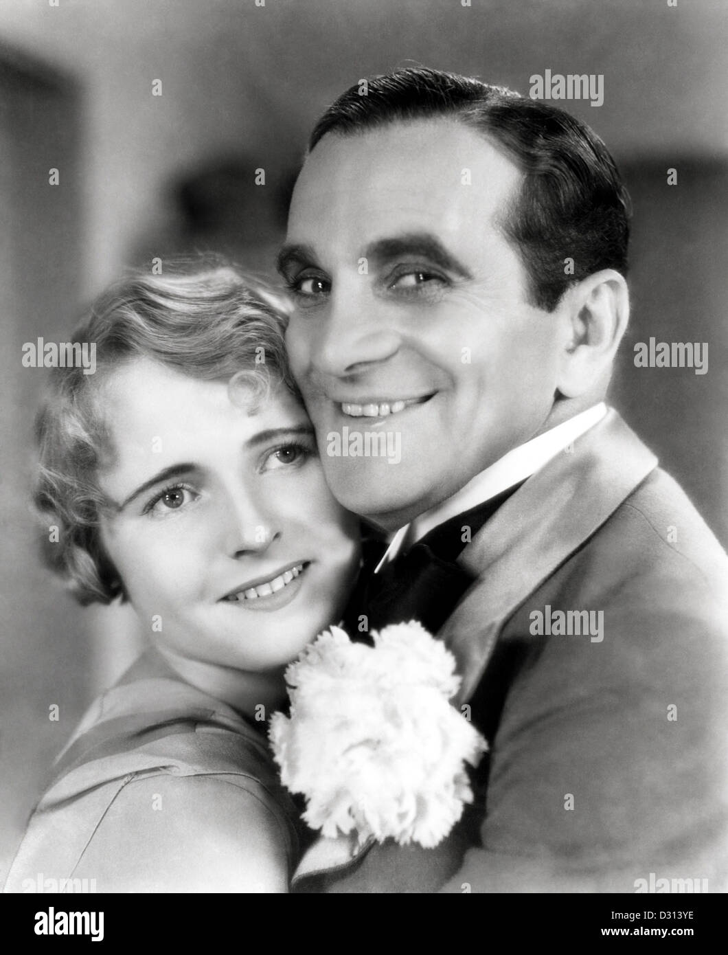 Mammy al jolson -Fotos und -Bildmaterial in hoher Auflösung – Alamy