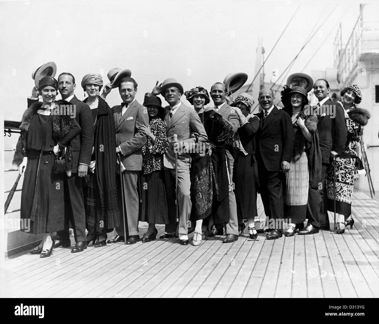 Mammy al jolson -Fotos und -Bildmaterial in hoher Auflösung – Alamy