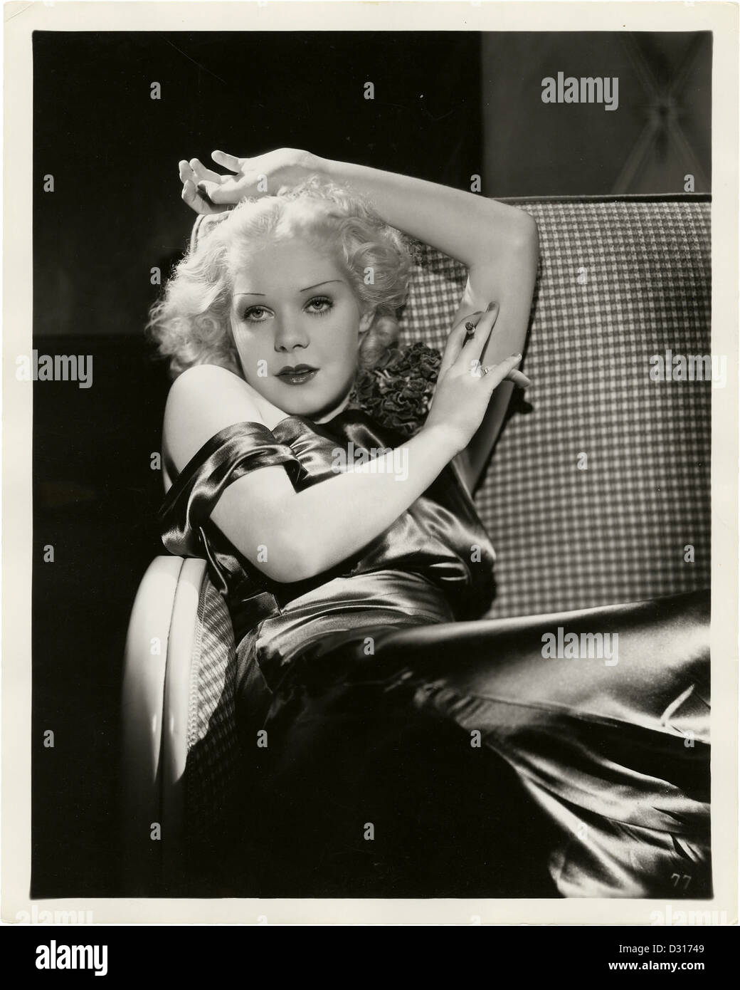 Schauspielerin alice faye -Fotos und -Bildmaterial in hoher Auflösung ...