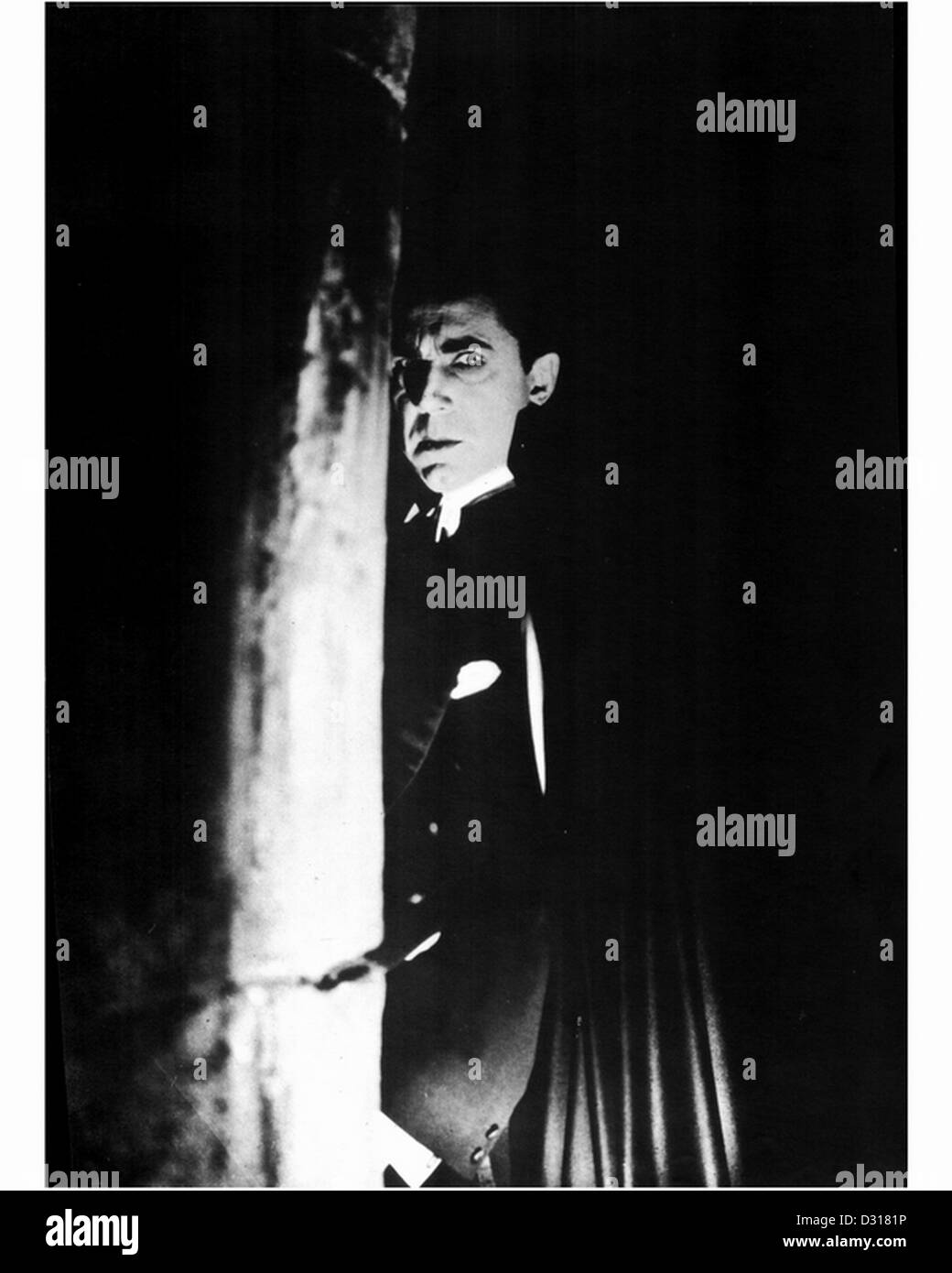 Vampir graf dracula -Fotos und -Bildmaterial in hoher Auflösung - Seite ...