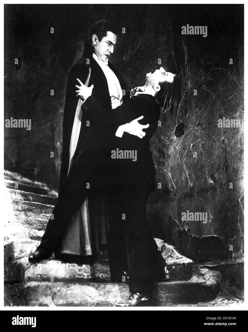 Vampir graf dracula -Fotos und -Bildmaterial in hoher Auflösung - Seite 2 - Alamy