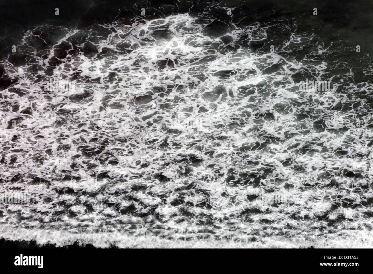 Gezeiten wasser -Fotos und -Bildmaterial in hoher Auflösung – Alamy