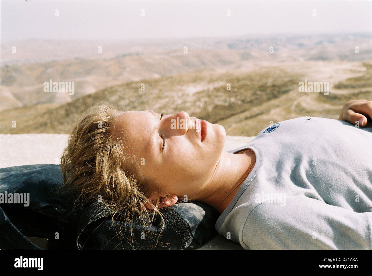 Nadav lapid yaara pelzig -Fotos und -Bildmaterial in hoher Auflösung ...