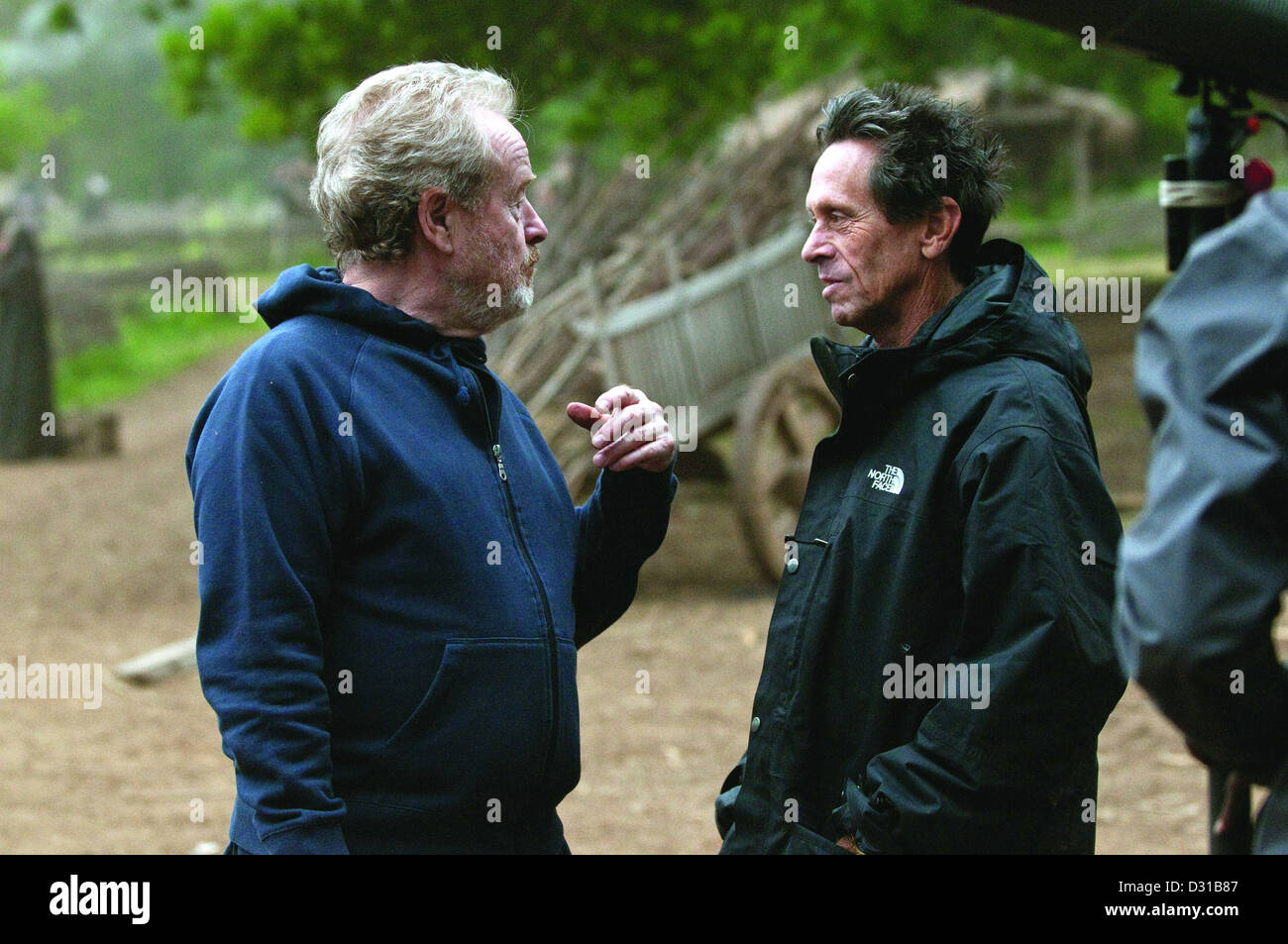 Brian ridley -Fotos und -Bildmaterial in hoher Auflösung – Alamy