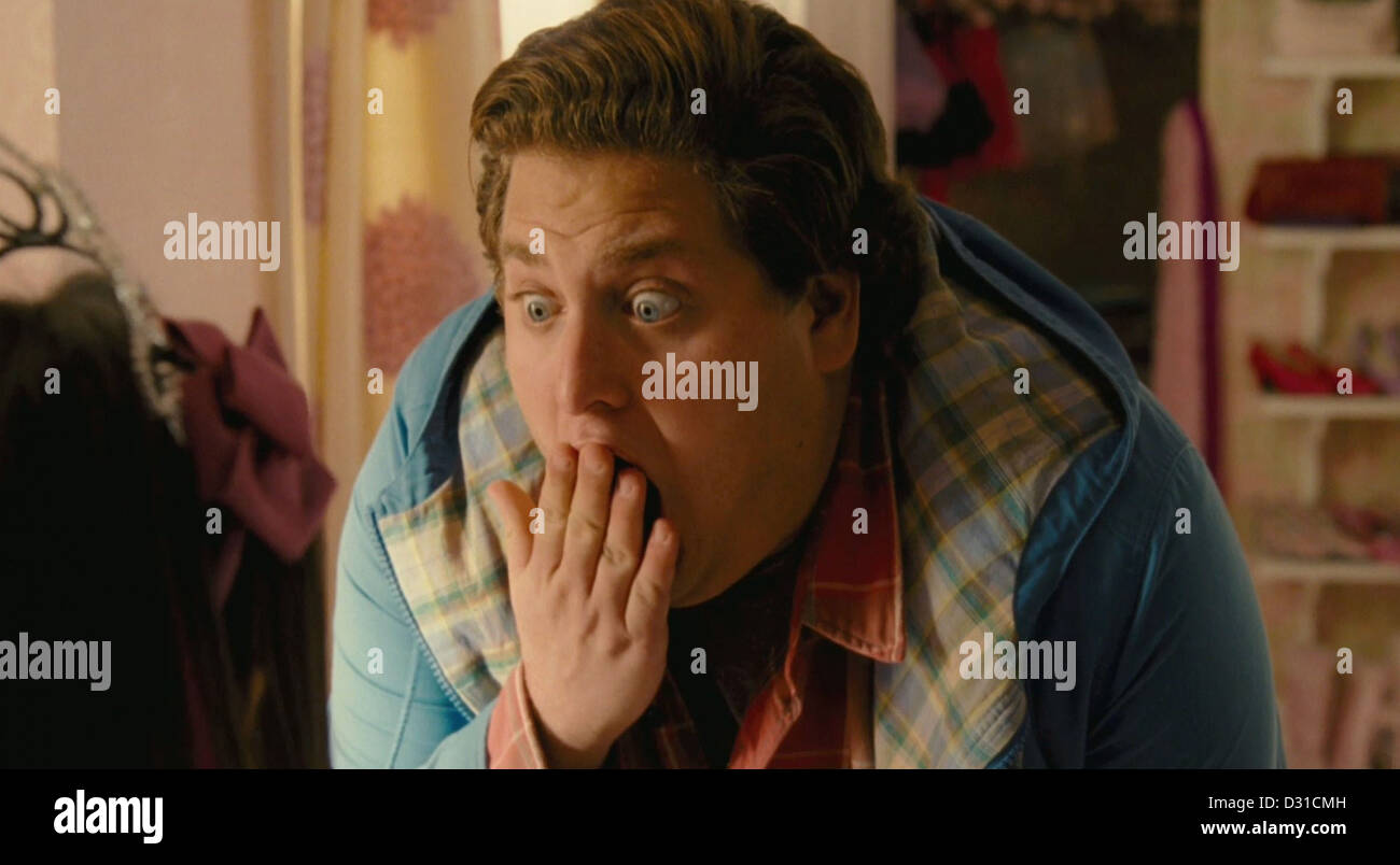 Das sitzende jahr -Fotos und -Bildmaterial in hoher Auflösung – Alamy