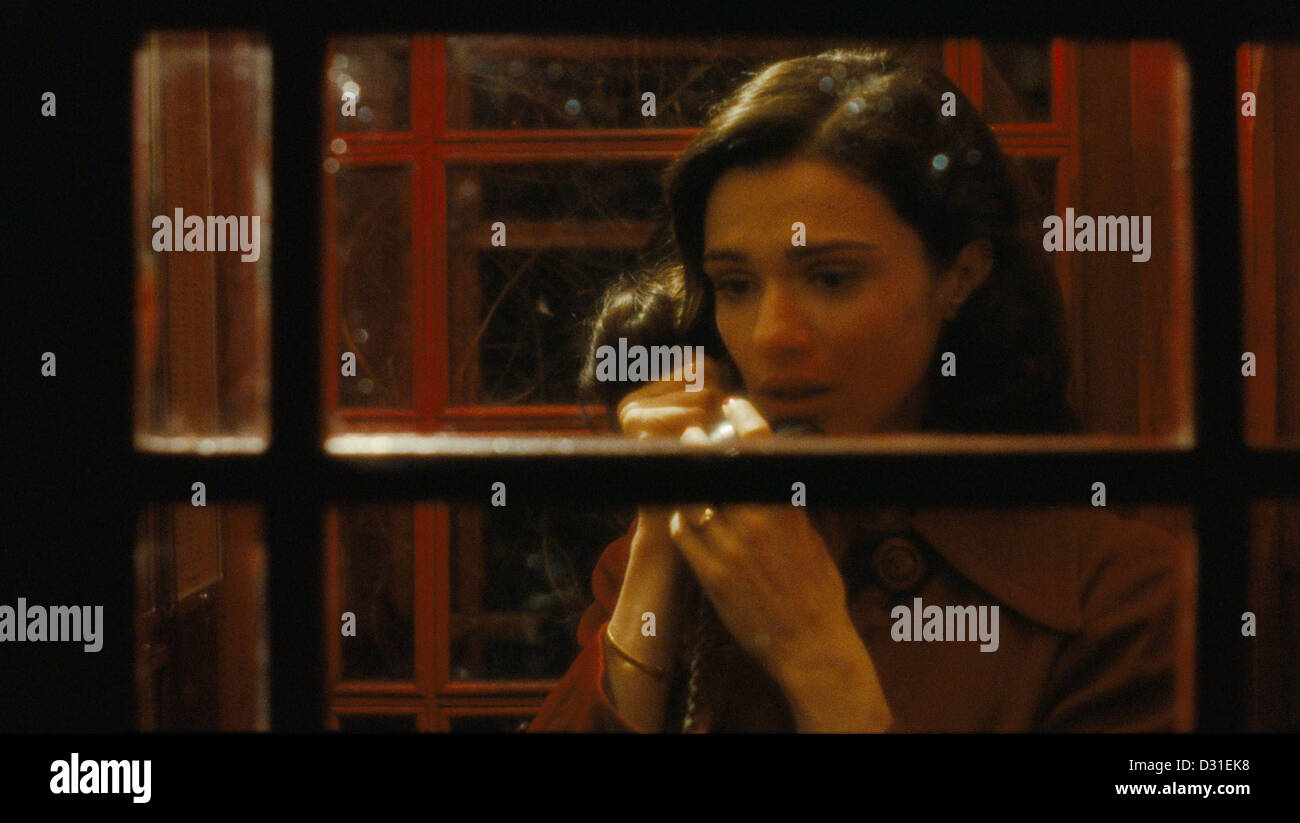 Terence booth -Fotos und -Bildmaterial in hoher Auflösung – Alamy