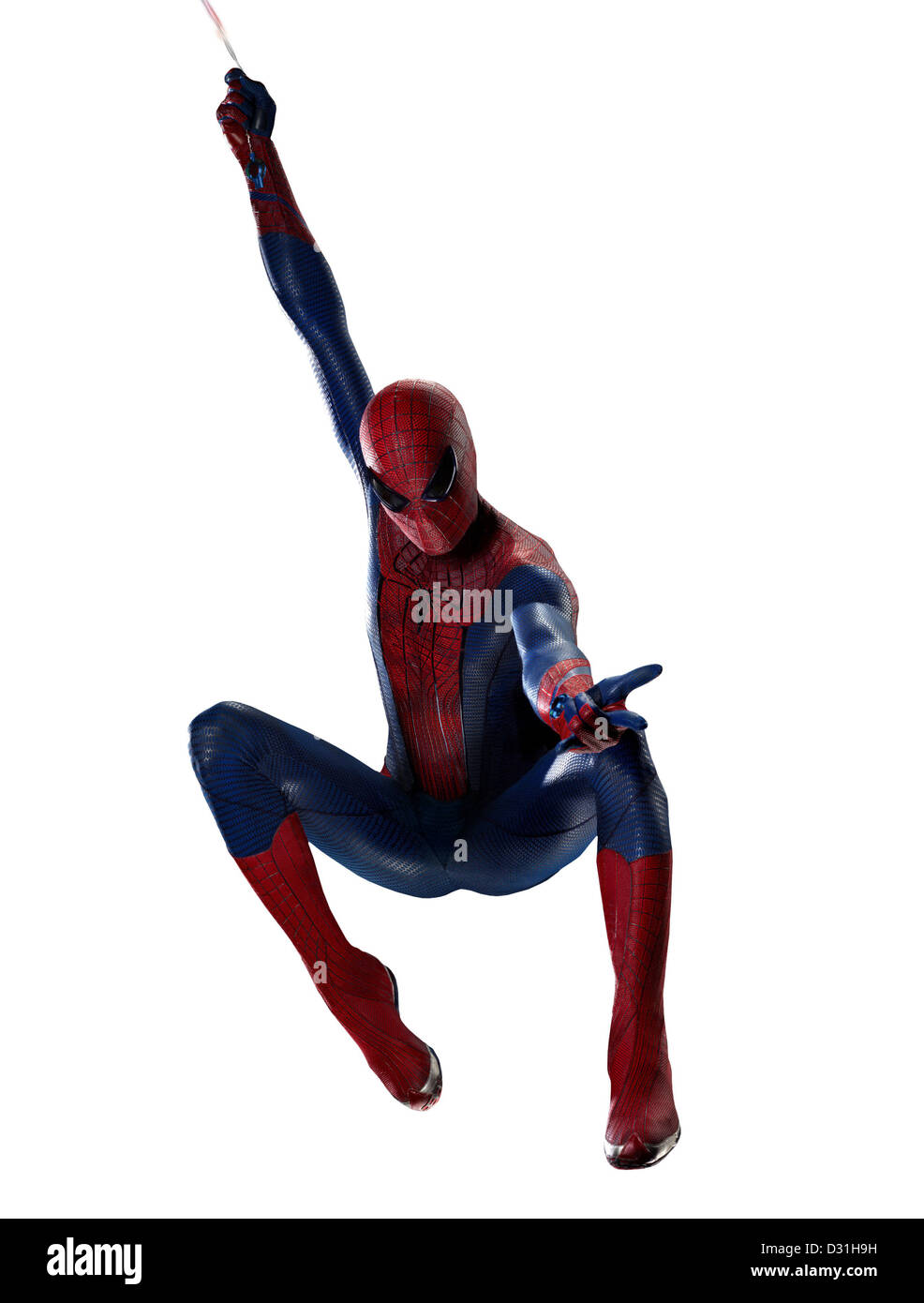 Spider man -Fotos und -Bildmaterial in hoher Auflösung – Alamy