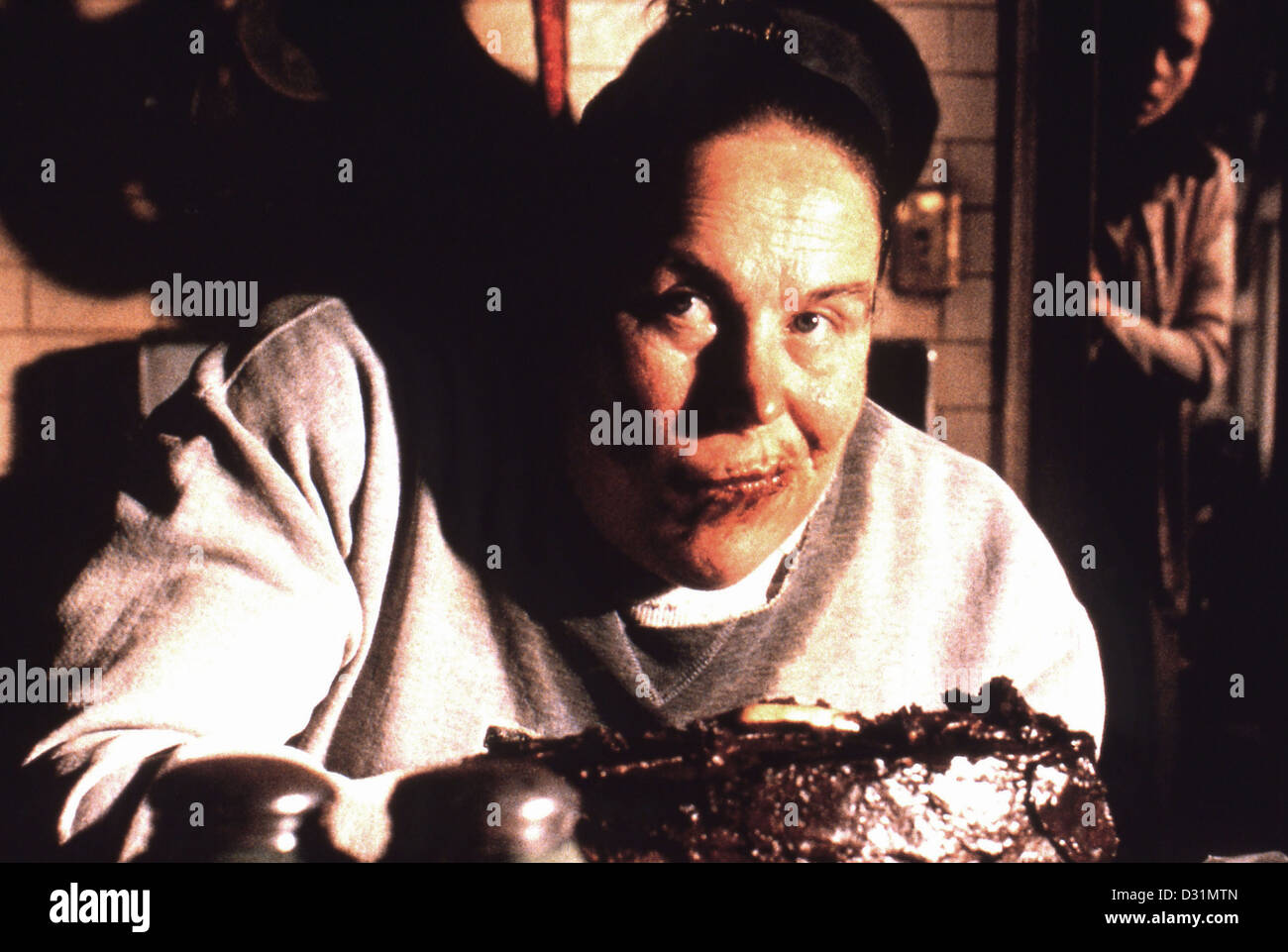 Matilda 1996 pam ferris -Fotos und -Bildmaterial in hoher Auflösung – Alamy