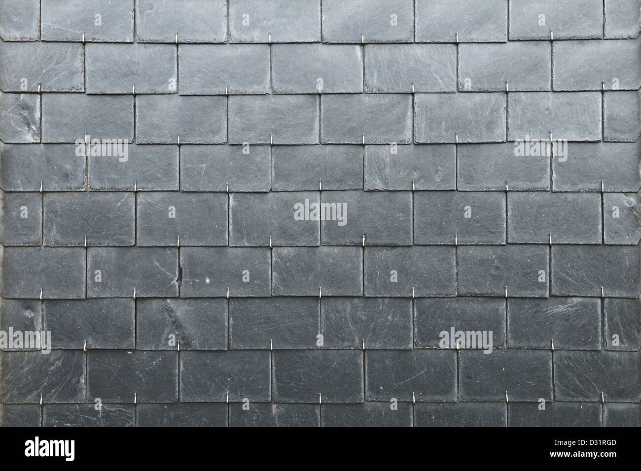 Schiefergraues dach -Fotos und -Bildmaterial in hoher Auflösung – Alamy