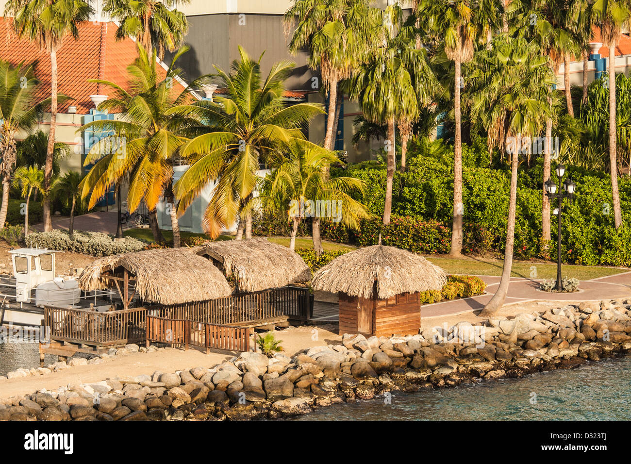Aruba karibik -Fotos und -Bildmaterial in hoher Auflösung – Alamy